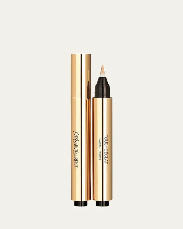 Saint Laurent Touche Eclat Awakening Concealer Click Pen - 5.5 Lumin Praline