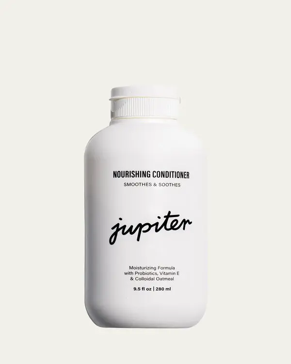 JUPITER 9.5 Oz. Nourishing Conditioner