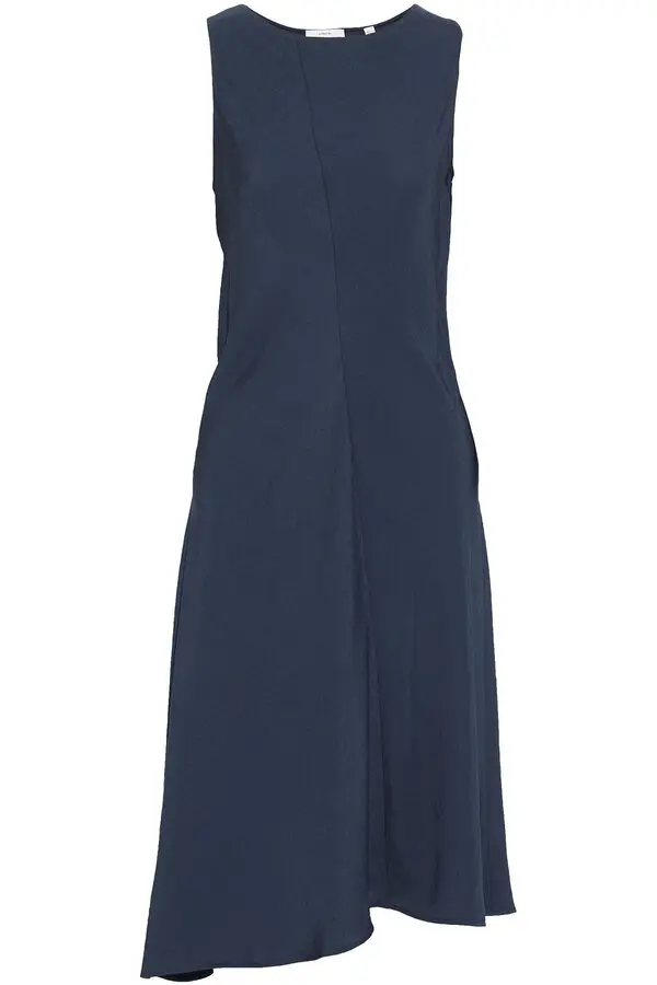 womens christmas night out dress Sparkling Halter Neck Mini Party Dress for Women