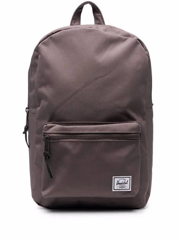 baggallini everywhere crossbody travel bag. Baggallini Modern Everywhere Bag