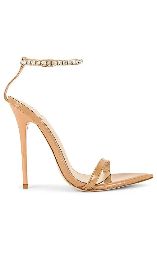 MICHAEL COSTELLO X Selene Sandal