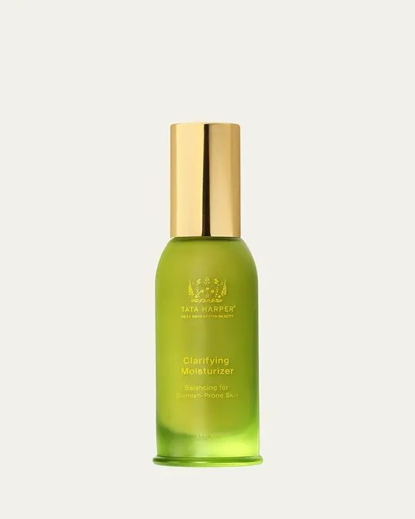 Tata Harper Clarifying Moisturizer, 1.7 Oz