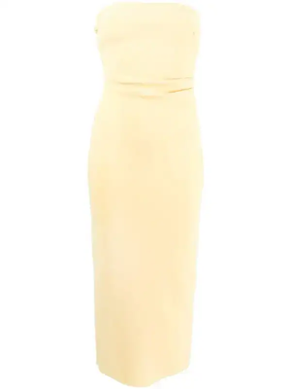 bodycon tank dress SALE - Camo or Camouflage Bodycon Tank Dress