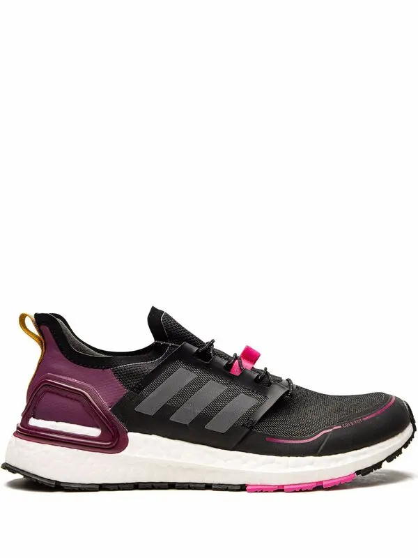 Adidas Ultraboost Winter.rdy Primeknit Sneakers