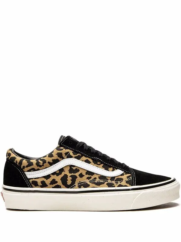 VANS Old Skool 36 Dx Sneakers