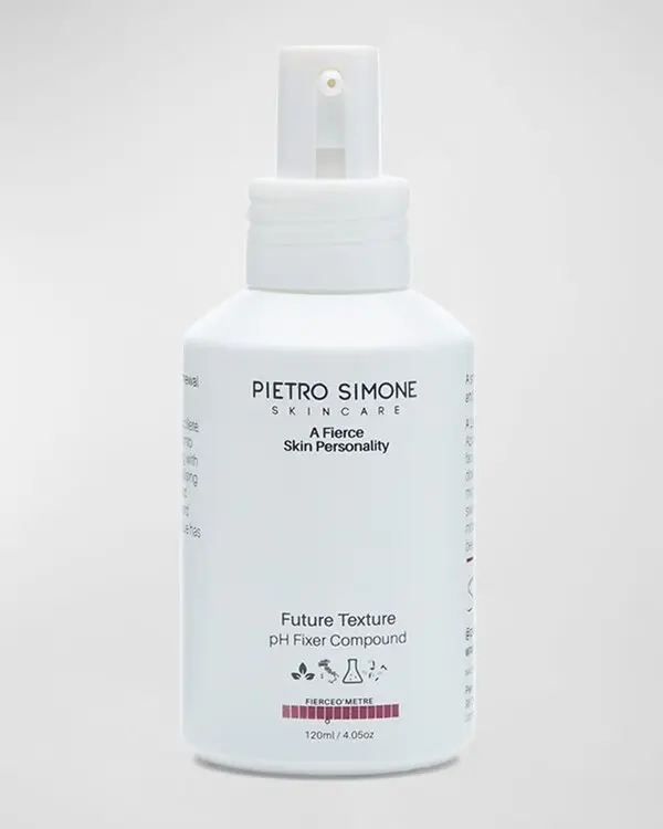 PIETRO SIMONE Future Texture, 4 Oz