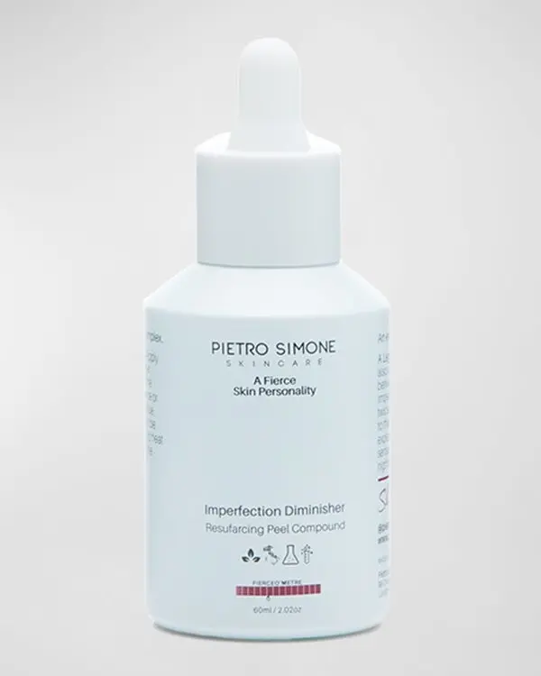 PIETRO SIMONE Imperfection Diminisher, 2 Oz