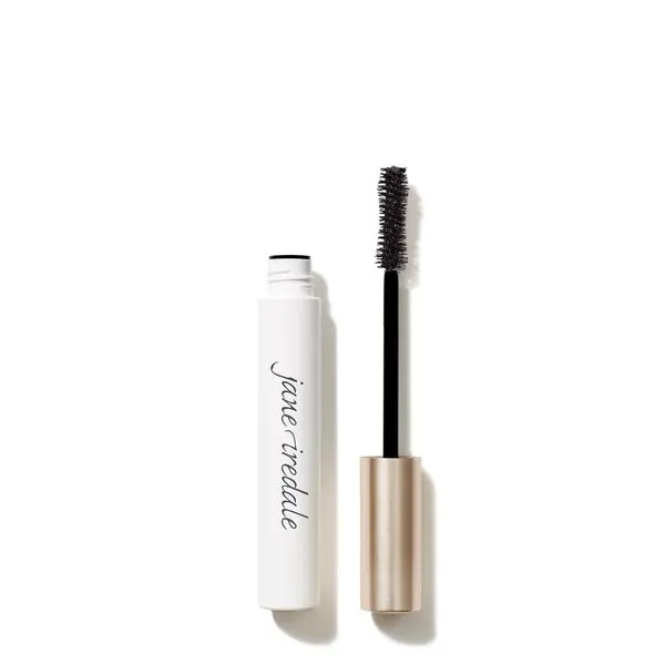Jane Iredale Beyond Lash Volumising Mascarablack 0.28ml