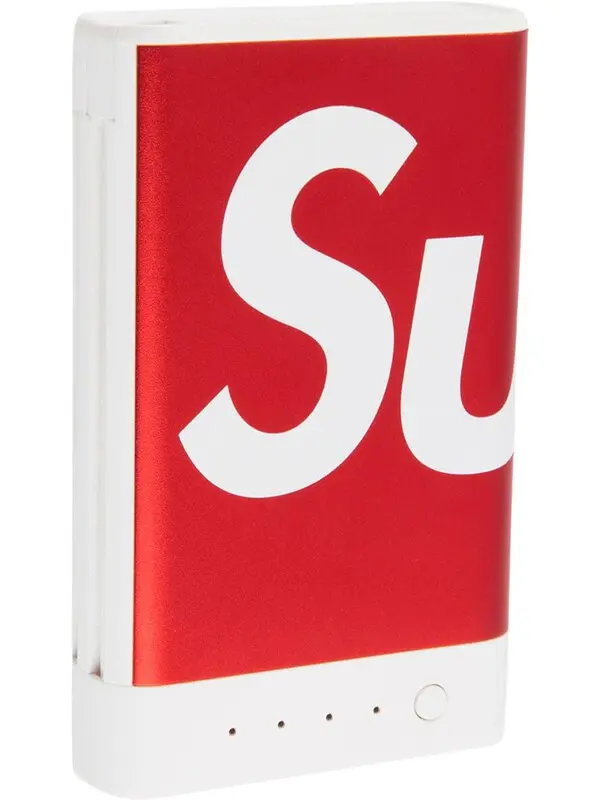Supreme X Mophie Encore Plus 10k Powerbank