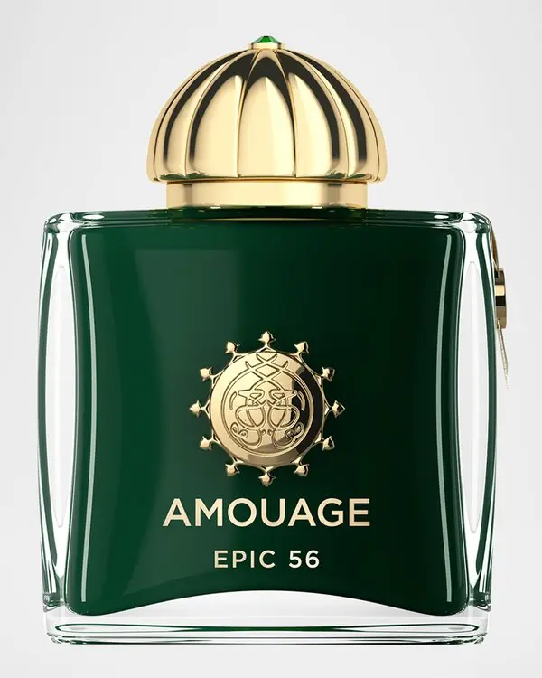 AMOUAGE 3.4 Oz. Epic 56 Extrait De Parfum - One-color