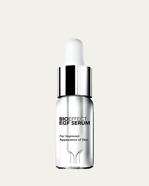 BIOEFFECT Egf Serum