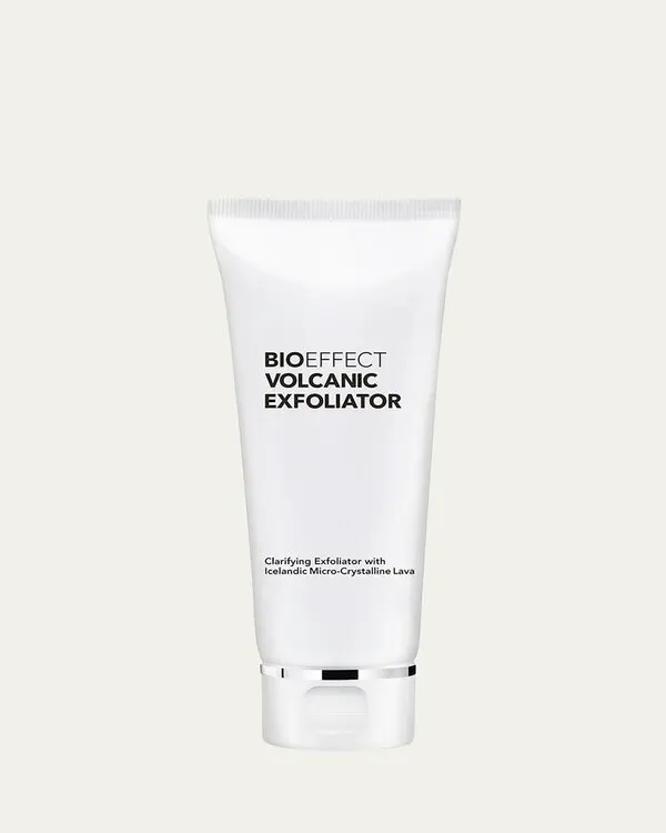 BIOEFFECT Volcanic Exfoliator, 2 Oz - One-color