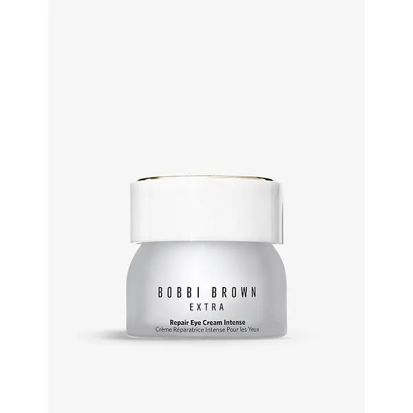 Bobbi Brown Extra Repair Refillable Eye Cream - N/a