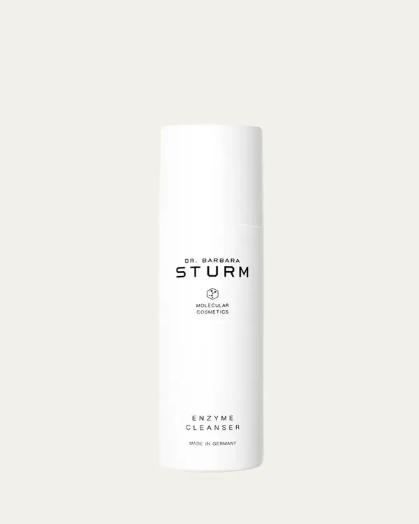 Dr. Barbara Sturm Enzyme Cleanser, 2.5 Oz - One-color