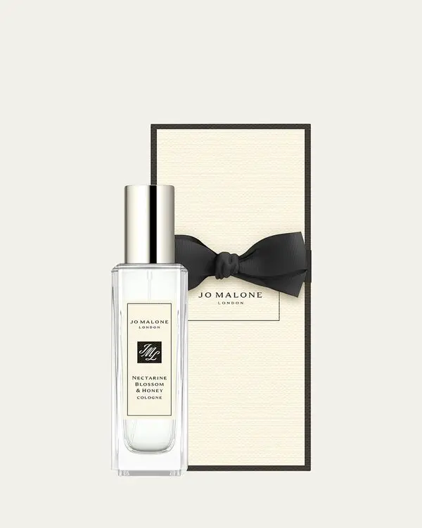 Jo Malone Nectarine Blossom & Honey Cologne, 1.0 Oz - One-color