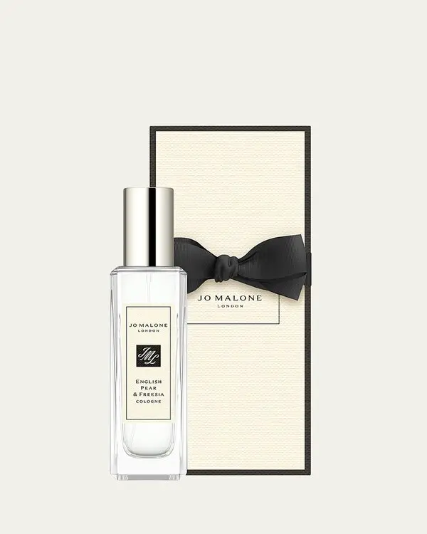 Jo Malone English Pear & Freesia Cologne - One-color