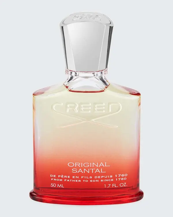 CREED Original Santal - One-color