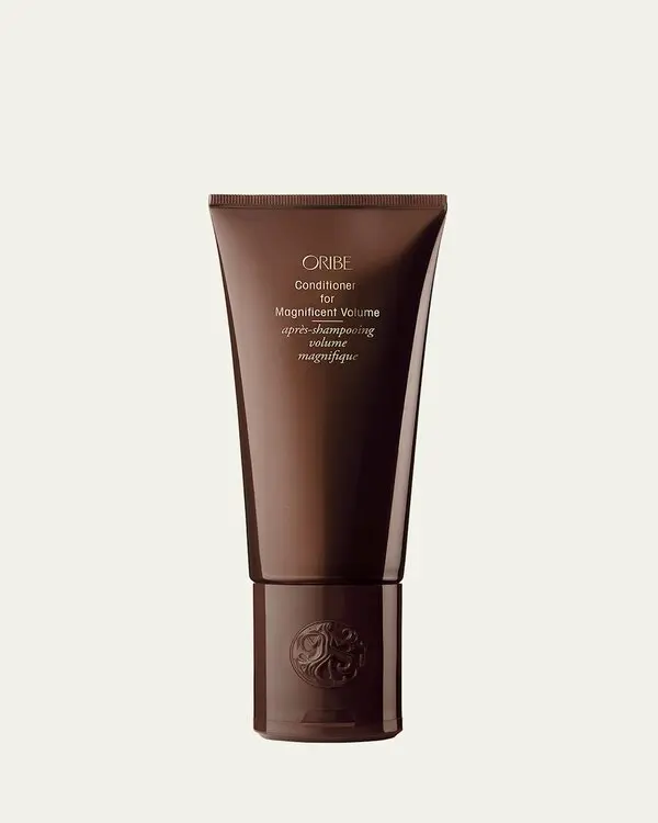 Oribe Conditioner For Magnificent Volume, 6.8 Oz - One-color