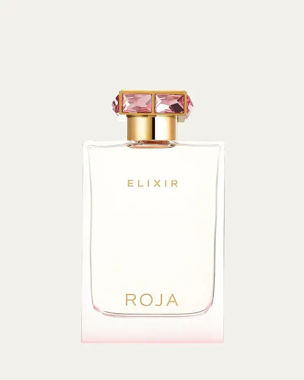 ROJA Exclusive Elixir Essence De Parfum, 2.5 Oz - One-color