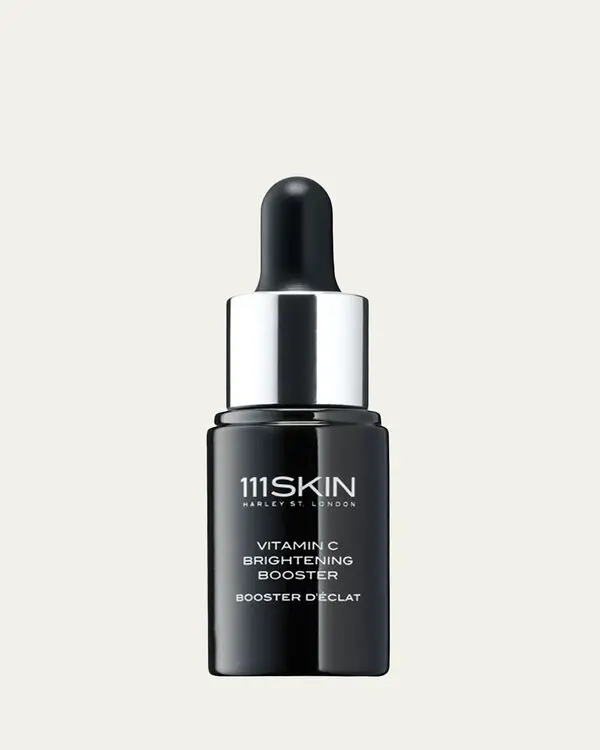 111SKIN Vitamin C Brightening Booster, 0.6 Oz - One-color