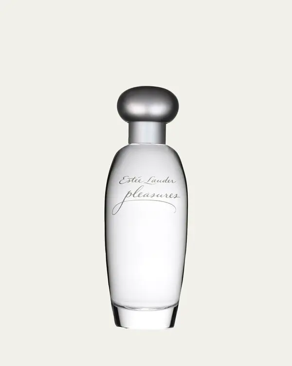 Estée Lauder Pleasures Eau De Parfum - One-color