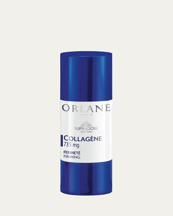 ORLANE Collagen Supradose, 1 Oz