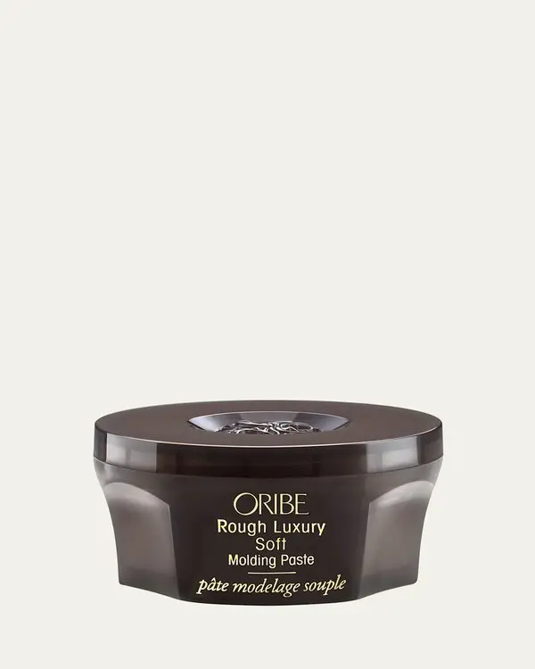Oribe 1.7 Oz. Rough Luxury Molding Paste - One-color