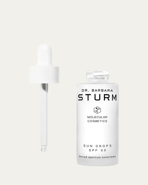 Dr. Barbara Sturm Sun Drops, 1 Oz - One-color