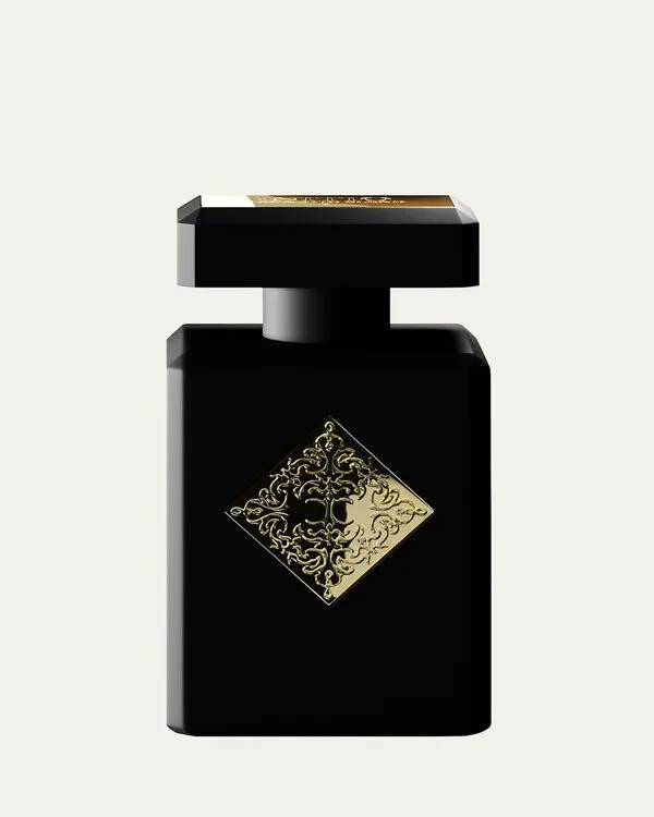 INITIO PARFUMS PRIVES Magnetic Blend 7 Eau De Parfum, 3.04 Oz - One-color