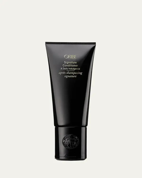 Oribe Signature Conditioner, 6.8 Oz - One-color