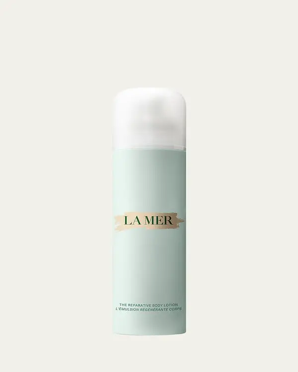 La Mer The Reparative Body Lotion, 5.4 Oz - One-color