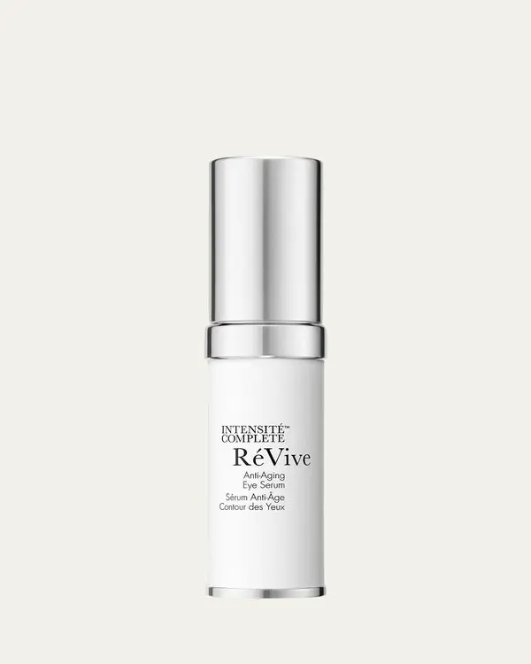 REVIVE Intensite Complete Anti-aging Eye Serum, 0.5 Oz - One-color