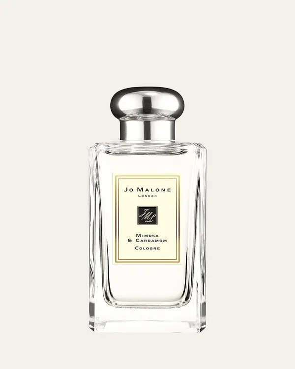 Jo Malone Mimosa & Cardamom, 3.4 Oz - One-color