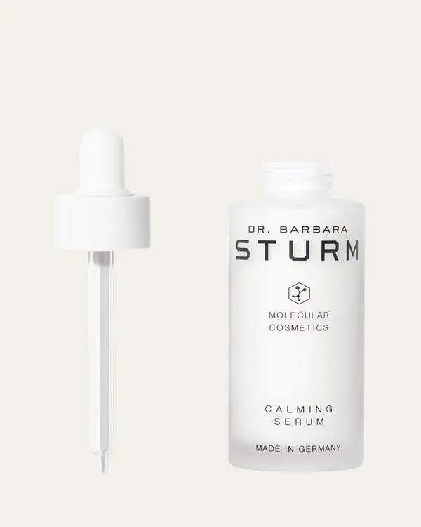 Dr. Barbara Sturm Calming Serum, 1 Oz - One-color