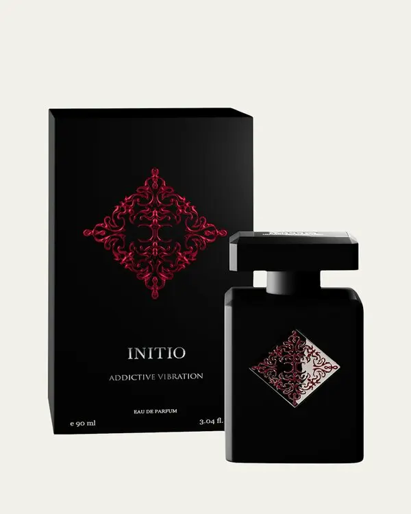 INITIO PARFUMS PRIVES Addictive Vibration Eau De Parfum, 3.04 Oz - One-color