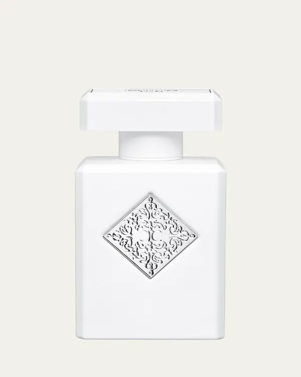 INITIO PARFUMS PRIVES Rehab Extrait De Parfum, 3.04 Oz - One-color