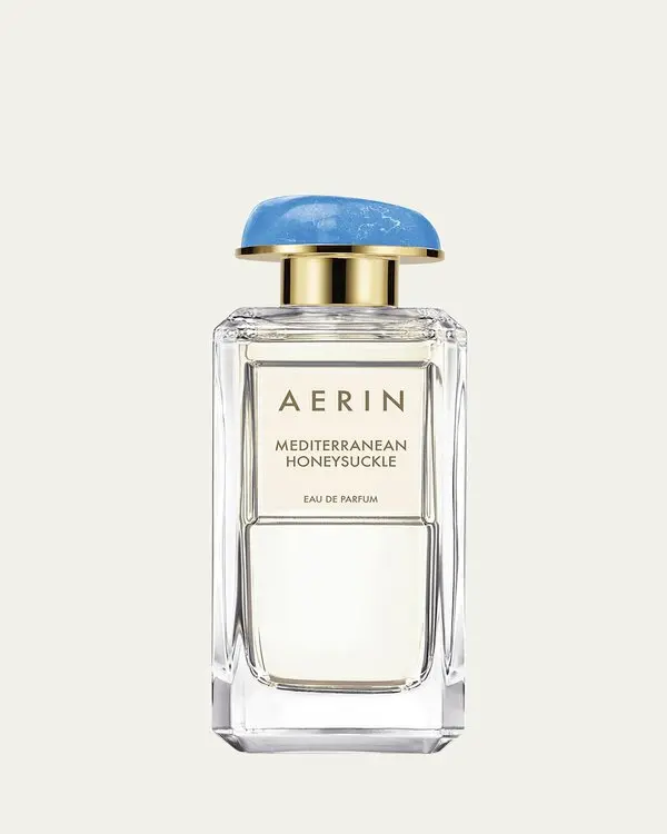 Aerin Mediterranean Honeysuckle Eau De Parfum - One-color