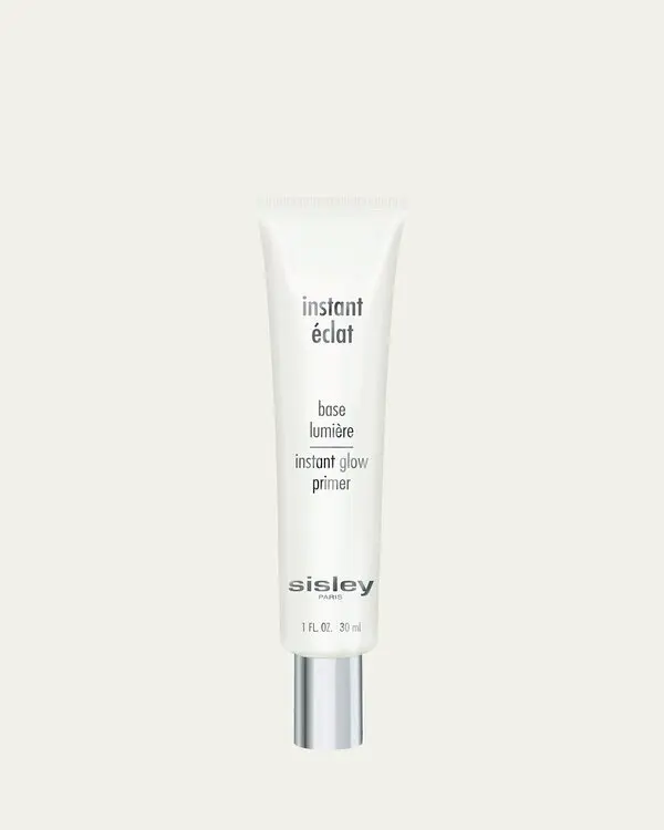 HAIR RITUEL BY SISLEY 1 Fl. Oz. Instant Eclat Glow Primer