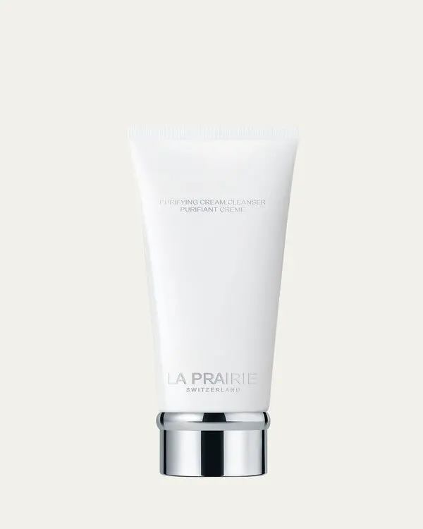 La Prairie Purifying Cream Cleanser, 6.8 Oz - One-color