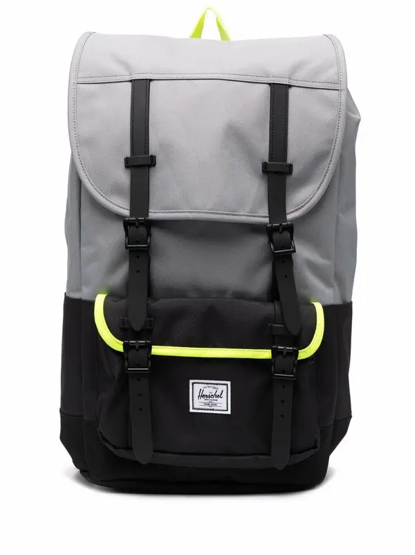 gregory 75 backpack Gregory Baltoro 75L Backpack
