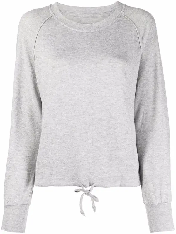 UGG Gable Sweatshirt Set
