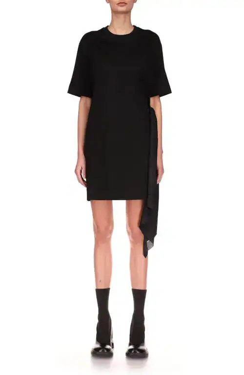 bandana t shirt dress Darlin' Bandana | Girl's T-Shirt Dress