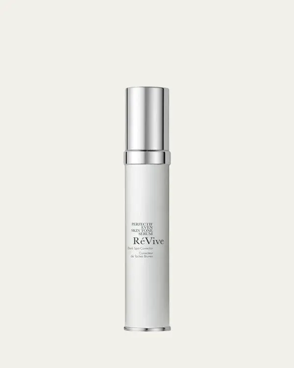 REVIVE Perfectif Even Skin Tone Serum Dark Spot Corrector, 1 Oz