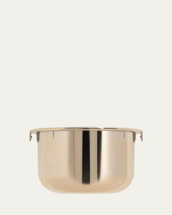 Dior Prestige La Creme Texture Essentielle Refill, 1.7 Oz