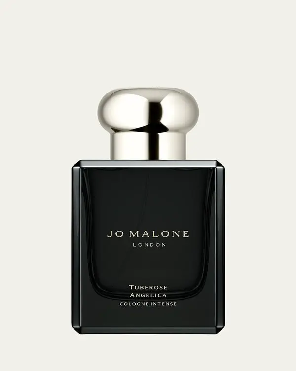Jo Malone Tuberose Angelica Cologne Intense, 1.7 Oz - One-color