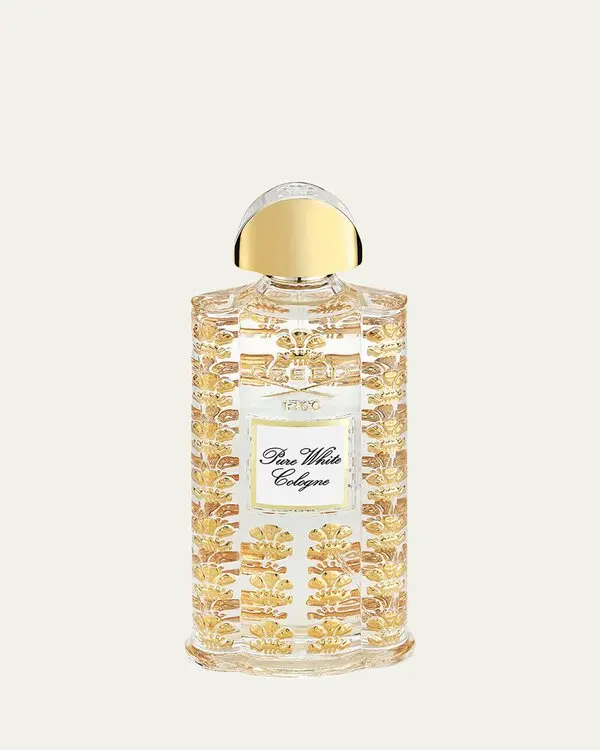 CREED Pure White Cologne, 2.5 Oz - One-color