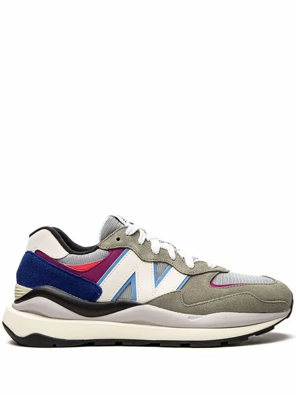 NEW BALANCE 57/40 Incubation Pack Sneakers