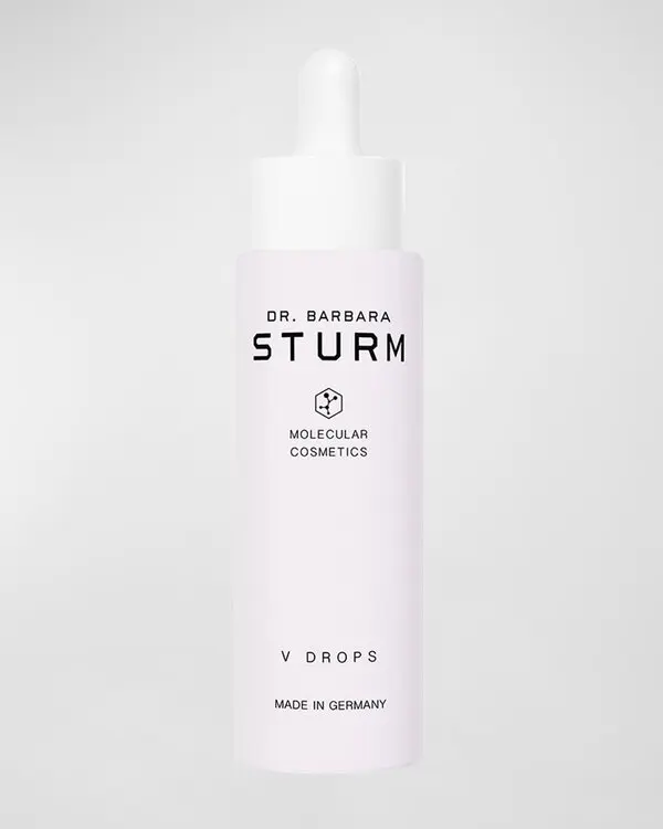 Dr. Barbara Sturm V Drops - One-color