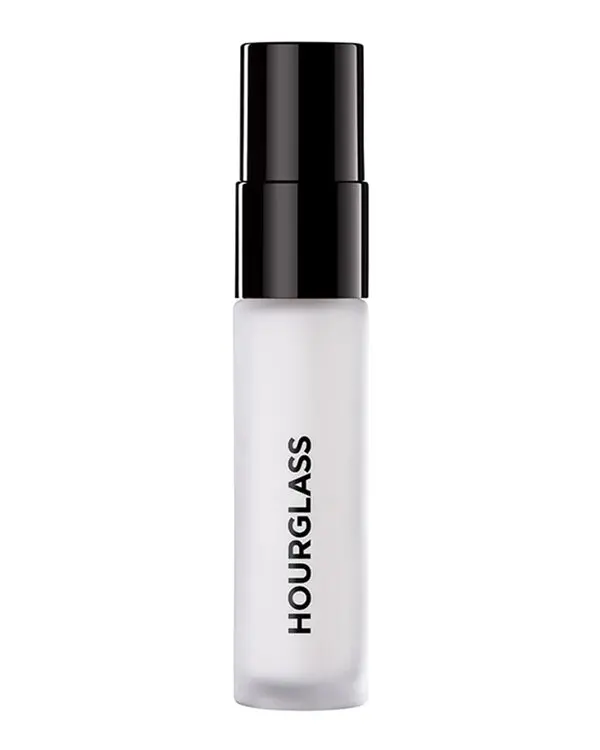 HOURGLASS Veil Mineral Primer Spf 15
