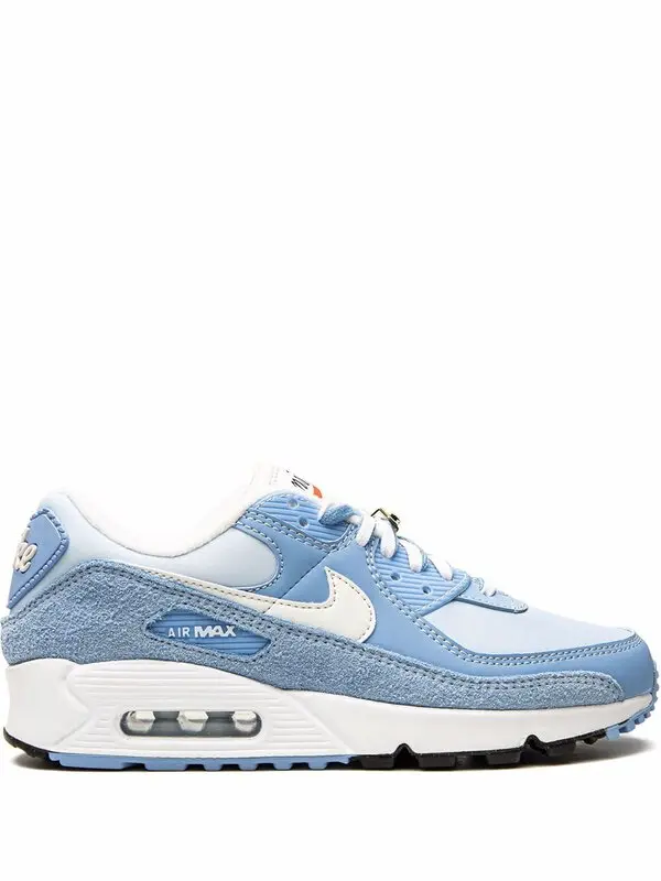 Nike Air Max 90 Se First Use Sneakers